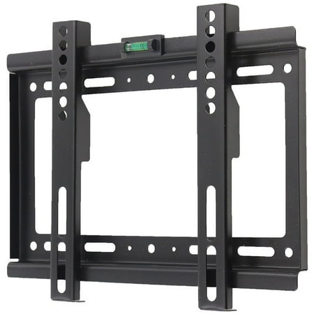 TINGYI Universal 32-70 inch LCD TV Rack 26-55 inch 1.2 Thick GD02 14-42 ...