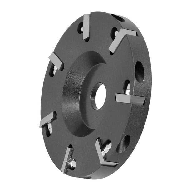 Peahefy Hoof Trimming Disc Cutter Accessory For Livestock Cow Cattle ...