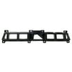For Chevy Colorado 2015 2016 2017 2018 2019 2020 Passenger Side Bumper ...