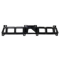 For Chevy Colorado 2015 2016 2017 2018 2019 2020 Passenger Side Bumper ...