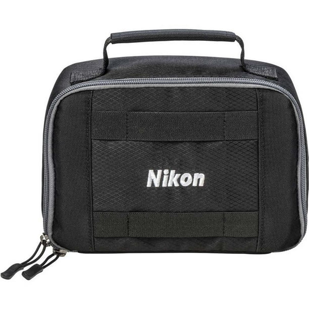 Nikon Camera Cases