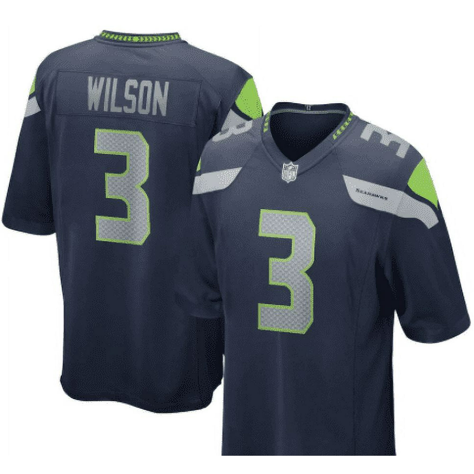 Click here for Wilson T prices