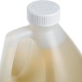 Global Industrial Liquid Hand Soap, Clear, Case Of Four 1 Gallon ...