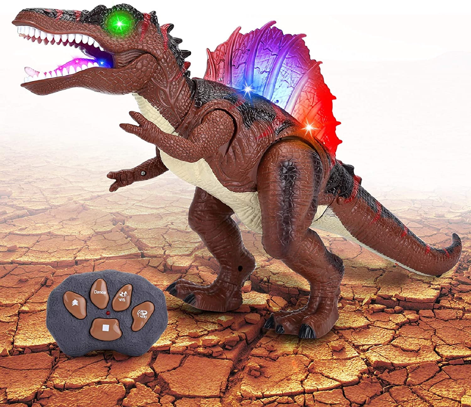 Wholesale Prices Shop Online Now Rock Bottom Price Top Quality 