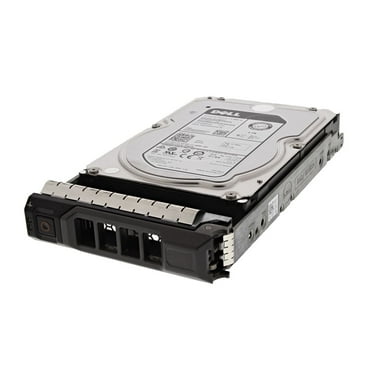 0KV02 HUC101812CSS200 Dell 1.2TB 10K 12G SAS SFF Hard Drive - Walmart.com