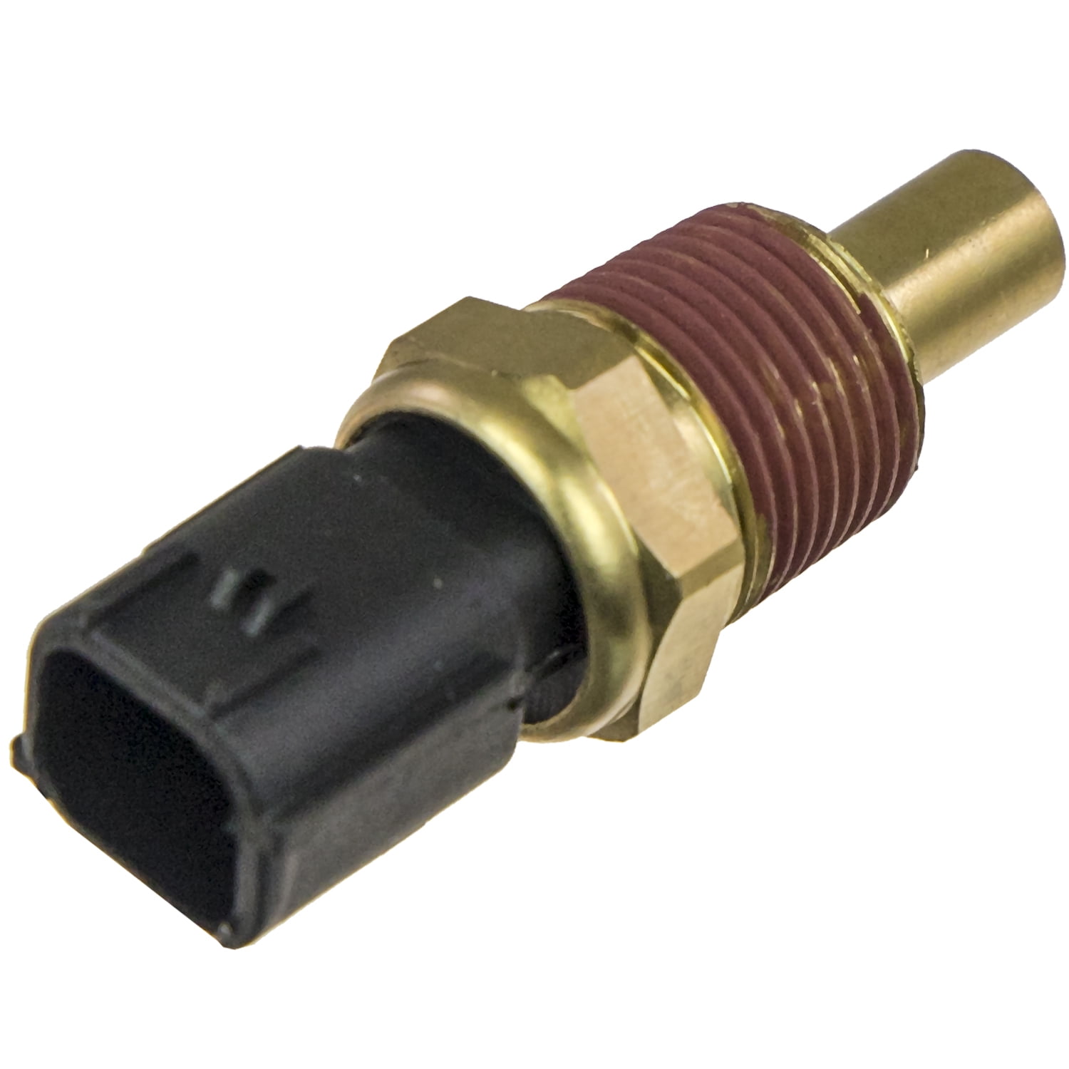 Engine Coolant Temperature Sensor - Walmart.com