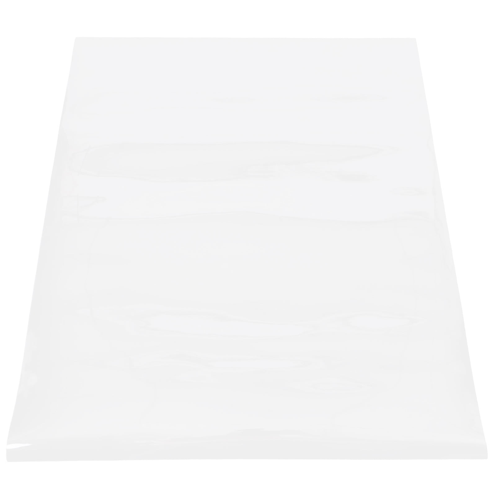 Click here for Orddiart 1set Waterproof Office Plastic Floor Mat... prices