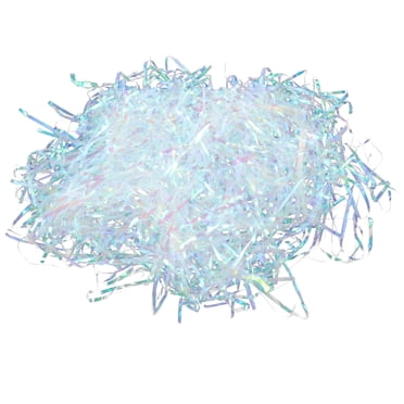 12 Count Bulk Pack Iridescent Party Confetti - Walmart.com
