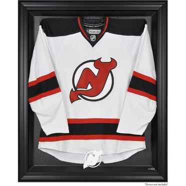 Funko POP! Mascots: NJ Devils - NJ Devil - Walmart.com