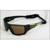 Solar Bat FL1 Floating Bat - Amber Polarized Lenses - Walmart.com