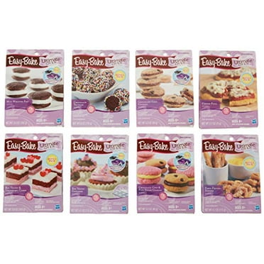 KidKraft Baking Set - Walmart.ca
