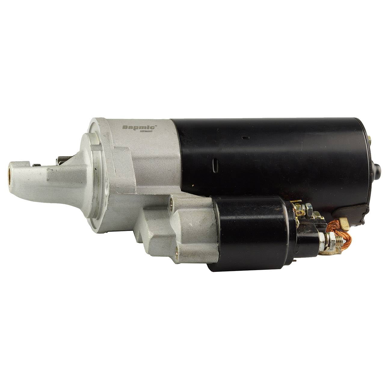 Bapmic 0051512401 Engine Starter Motor for Mercedes Benz W220 C215 ...