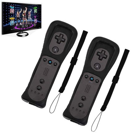Wii Controllers & Wii Remotes | Walmart Canada