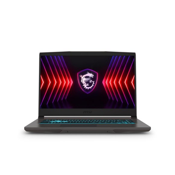MSI Laptops | Walmart.ca