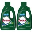 Cascade Complete Dishwashing Detergent Powder, No Pre-Wash Needed ...