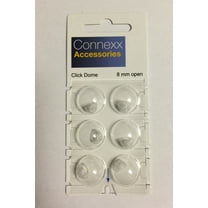 Sivantos/Signia Siemens Hearing Aids MINI-RECEIVER WAX GUARDS ...