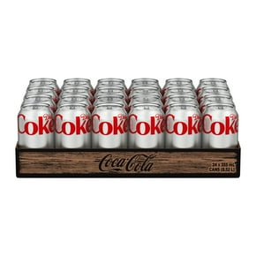 coke | Walmart Canada