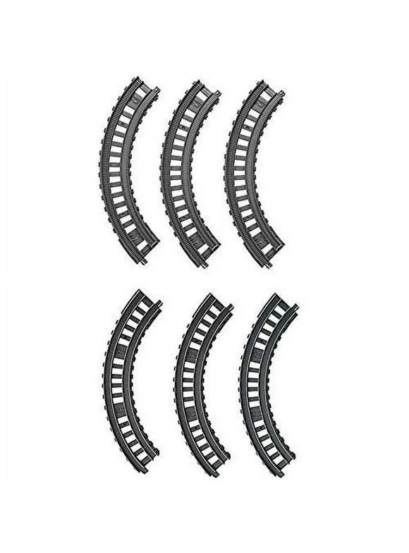 Thomas & Friends TrackMaster Sets in Thomas & Friends Toys - Walmart.com