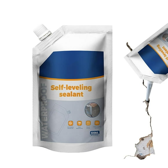 Bonding Adhesive Concrete | Walmart Canada