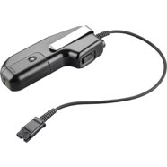 Vtech® Ehs101 Ehs Headset Adapter - Walmart.com