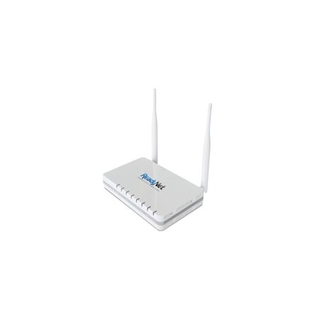 AC1000MS Wireless AC VoIP Router 2 FXS | Walmart Canada