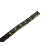 Mr. Gasket 1591 Engine Timing Tape Fits select: 1969-1974 CHEVROLET C10 ...