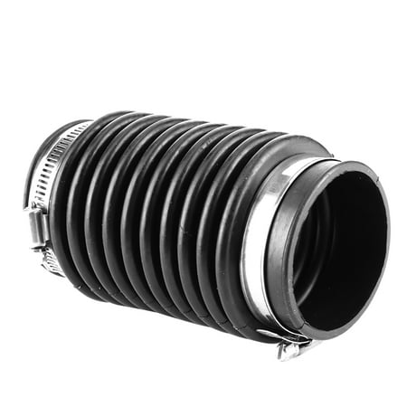 2750 Exhaust Tube Bellow 32734a3 Outboard Engine Exhaust Bellows ...