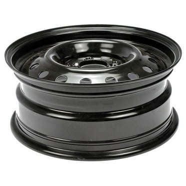 A+ 19.5" Stainless Steel Wheel Simulator Dodge 4500/5500 2011-Current ...