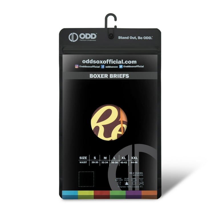 Reese's Underwear Deals | centralcountiesservices.org