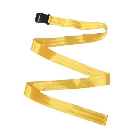 Extremity Mobilization Strap Manual Traction Stretching Rehabilitation ...