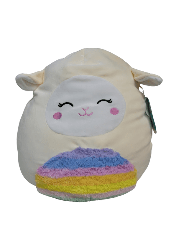 16 Inch Squishmallows Stuffed Animals in Shop Squishmallows by Size ...