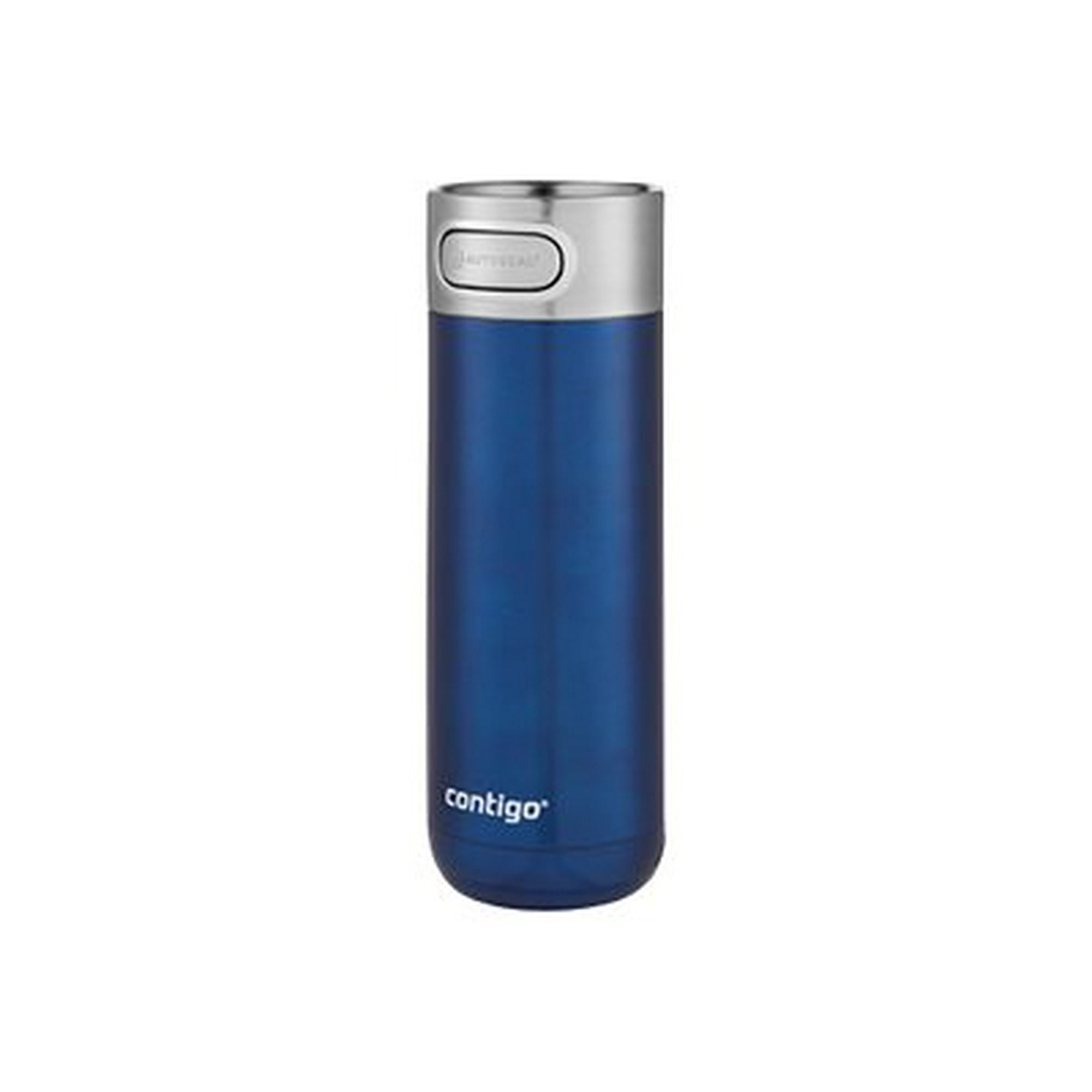 Click here for Contigo Luxe Thermal Cup  Monaco  16 Fl. Oz 16 Oz prices