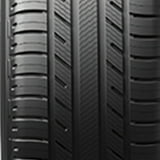 Michelin Premier LTX All-Season 235/55R20 102V for SUVs, Crossovers & Light Trucks - Walmart.com