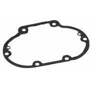 James Gasket JGI-GS#2 Gasgacinch - Walmart.com