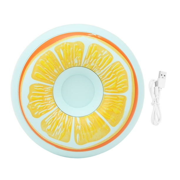 Small Handwarmer, Lightweight One Key Operation 3 Gears Electric Hand ...