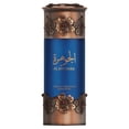 Lattafa Men's Niche Emarati Al Jawhara EDP 3.4 oz Fragrances ...