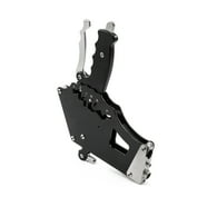 Speedmaster PCE220.1014 Universal 3 & 4 Speed Automatic Ratchet 80683 ...