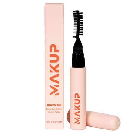 Click here for Makup Beauty Makup Brow Me Eyebrow Sculpt Gel + Wa... prices