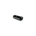 Lexmark CS720, CS725, CX725 Printer Fuser Maintenance Kit, 150,000 ...
