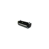 Lexmark CS720, CS725, CX725 Printer Fuser Maintenance Kit, 150,000 ...