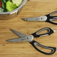 Berghoff Studio 2pc Kitchen Scissors - Walmart.com