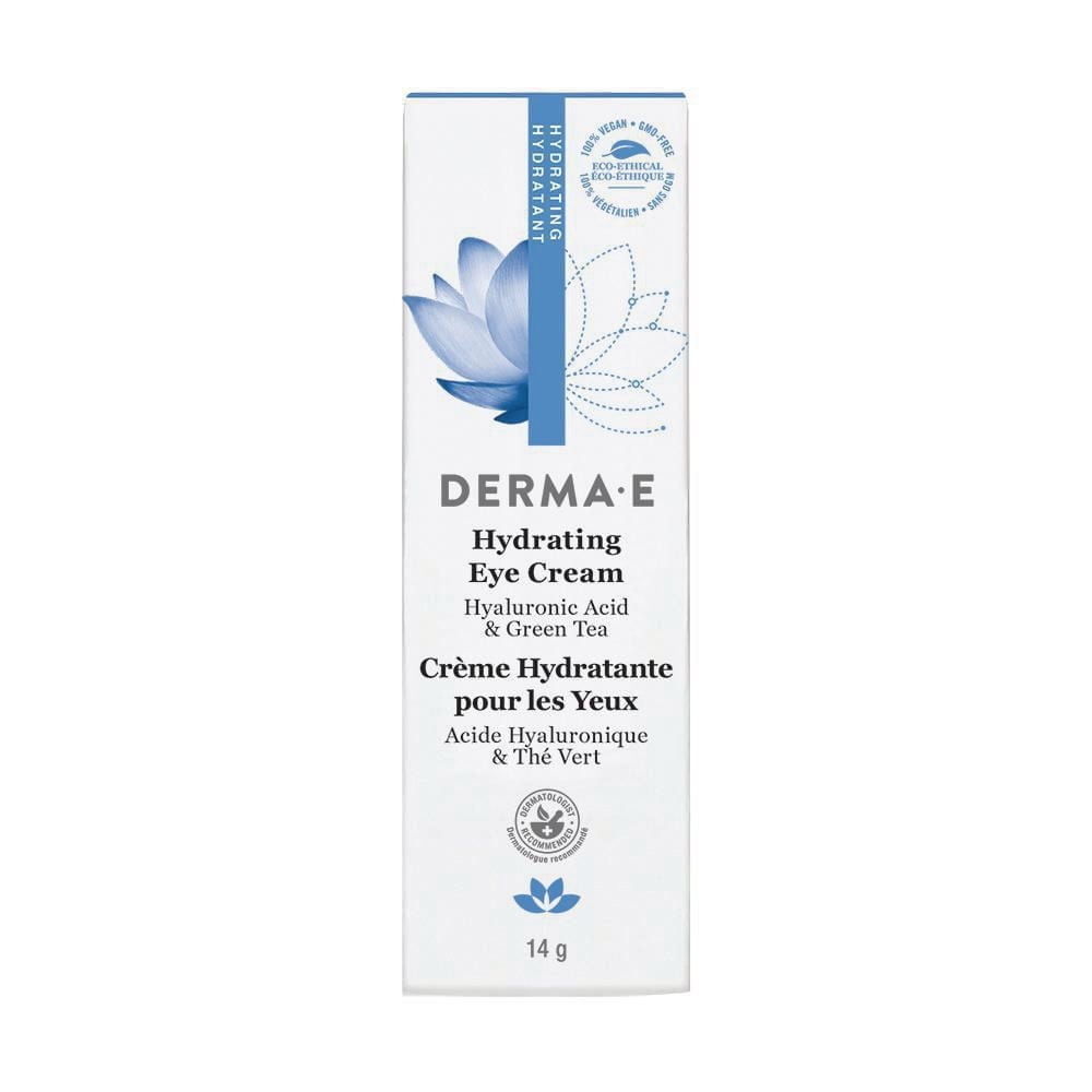 Click here for Derma E Hydrating Eye Cream 1 prices