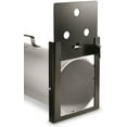 Minnesota Trapline Spray Proof Skunk Trap - Walmart.com