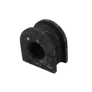 GM Genuine Parts 15124516 Front Suspension Stabilizer Shaft Insulator ...