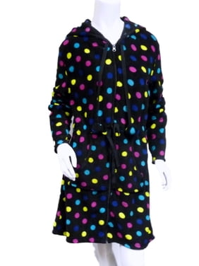 Joe Boxer - Walmart.com