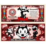 Splatoon 2 x Hello Kitty / Sanrio Characters Capsule Rubber Mascot ...