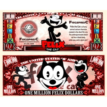 Splatoon 2 x Hello Kitty / Sanrio Characters Capsule Rubber Mascot ...