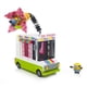 mega bloks despicable me ice scream truck - Walmart.com