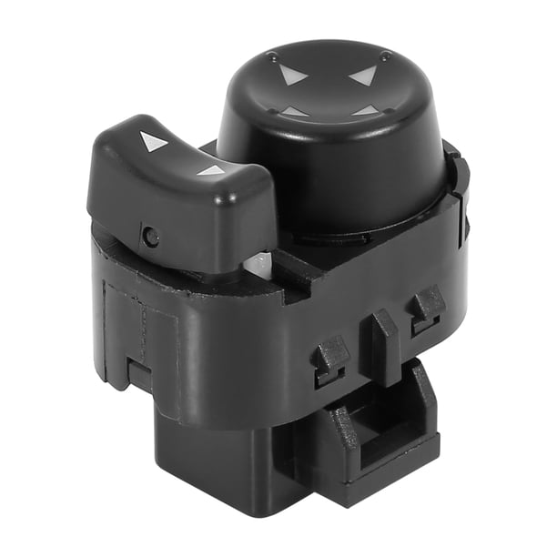 Power Mirror Switch
