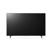TVs, 4K HDTV, Smart TVs, LCD TVs | Walmart.com